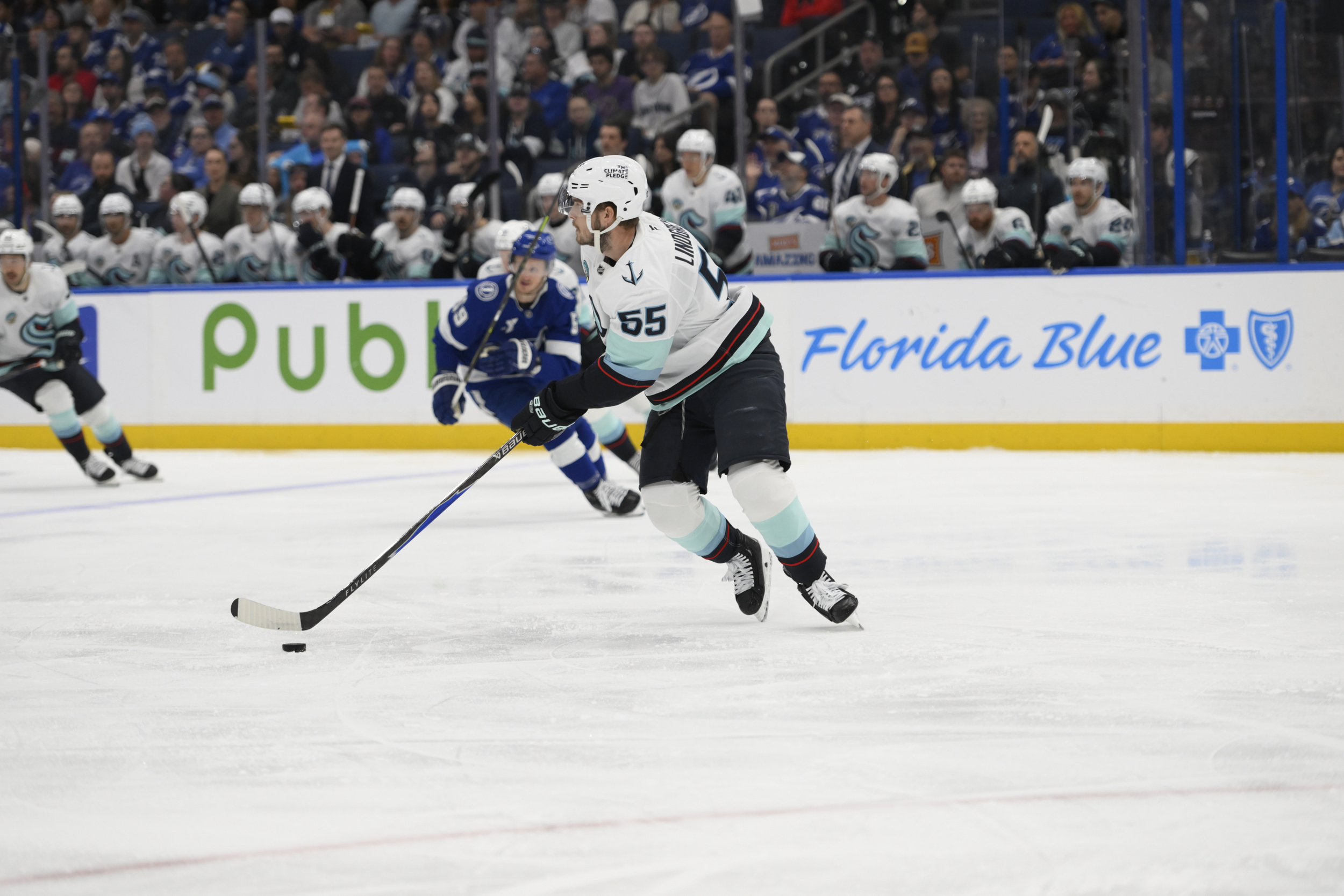USA’s Ryan Lindgren ejected from World Championship game for hit to ...