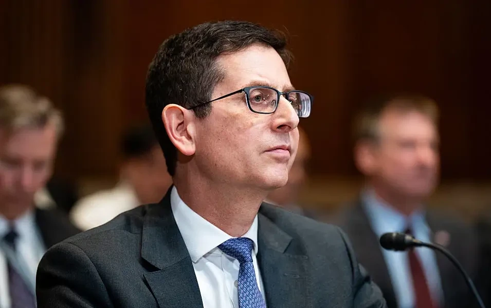 CBO moves Social Security insolvency date to 2032 amid mounting pressures
