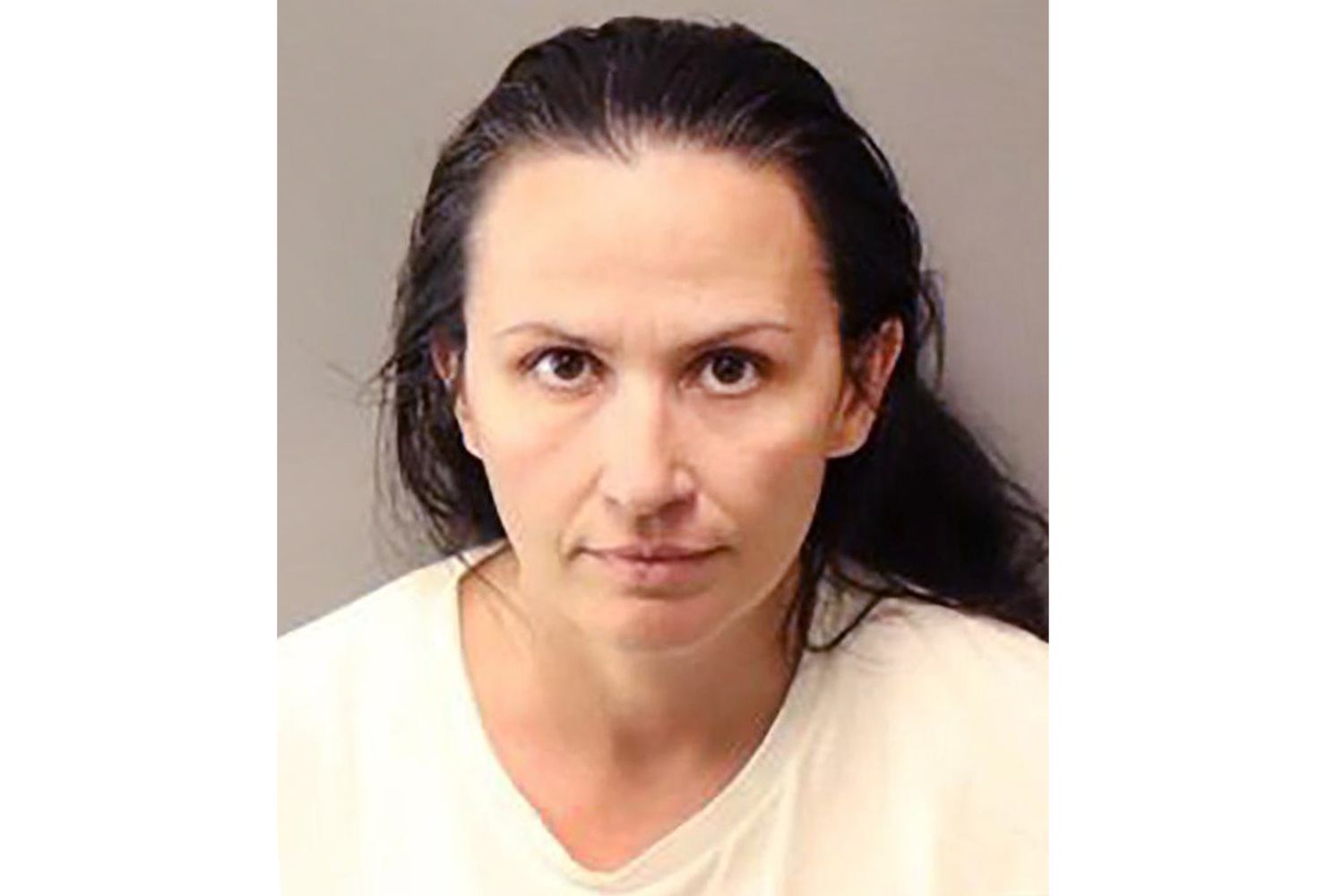 California teacher arrested on suspicion of sexually abusing a student
