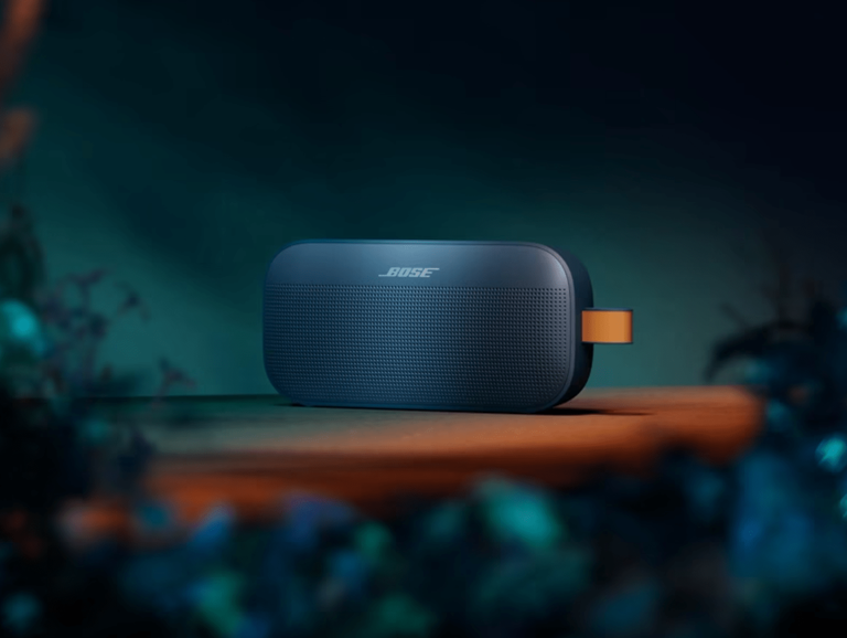 Ranked: The best portable Bluetooth speakers for parties, travel and more