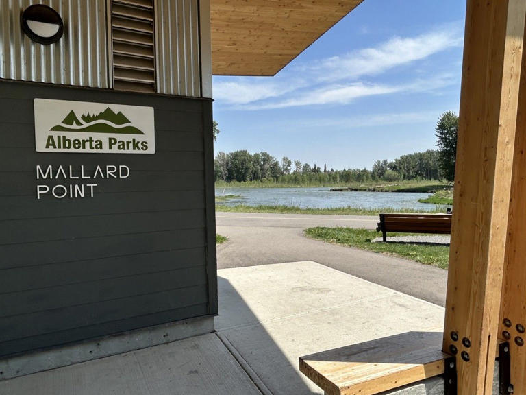Police seek suspect after string of sexual assaults in Fish Creek Park