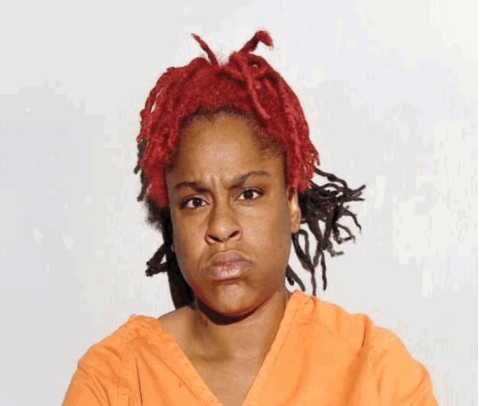 5-year-old found walking alone at 5:30 a.m., mother charged with child ...
