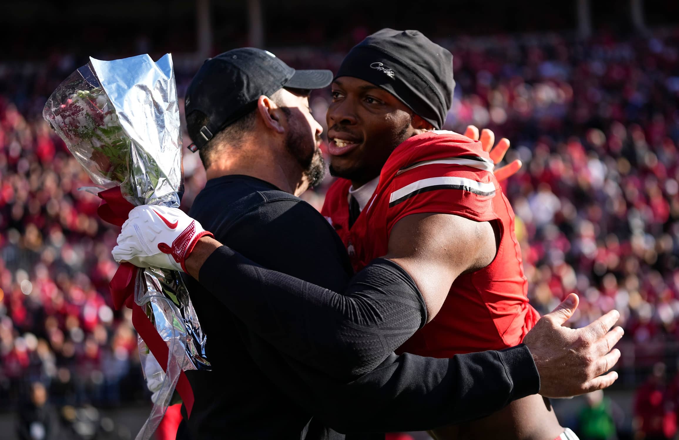 Buffalo Bills draft: Ink aggressive cornerback with 4-year deal