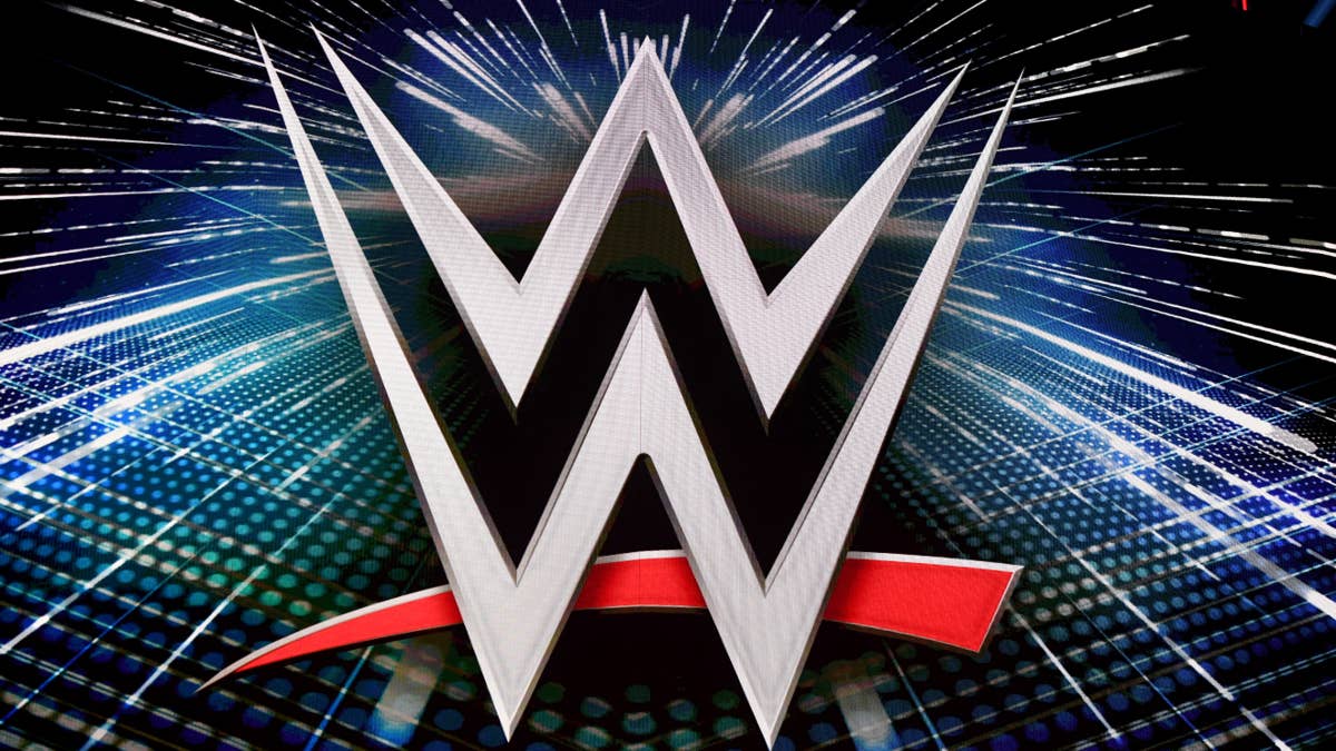 WWE Fans Vote Hulk Hogan as the Best Superstar of the '80s in Vote