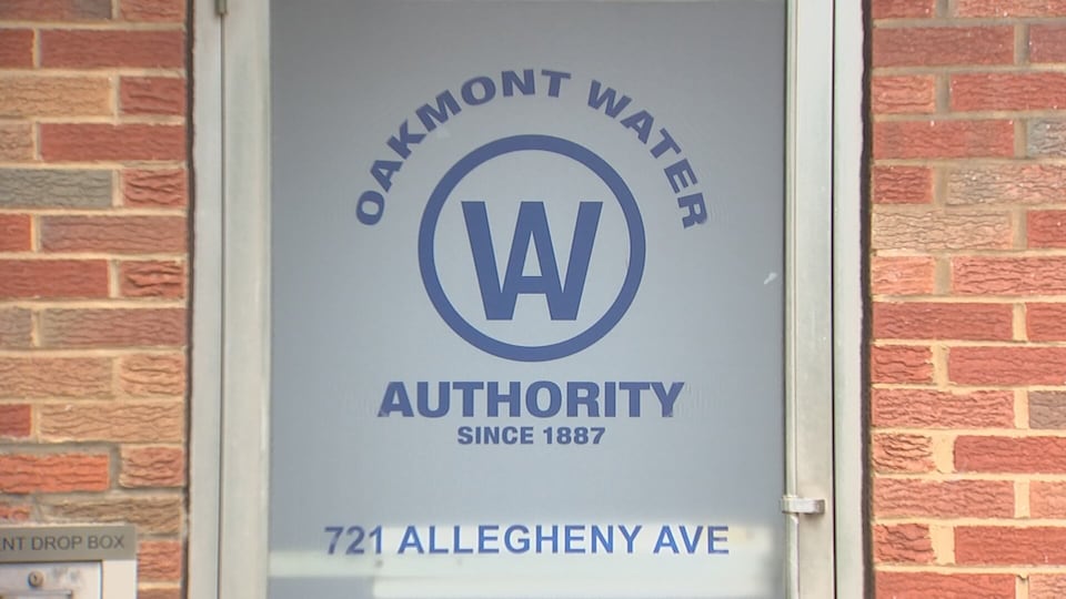 Oakmont Water Authority launches monthly billing option
