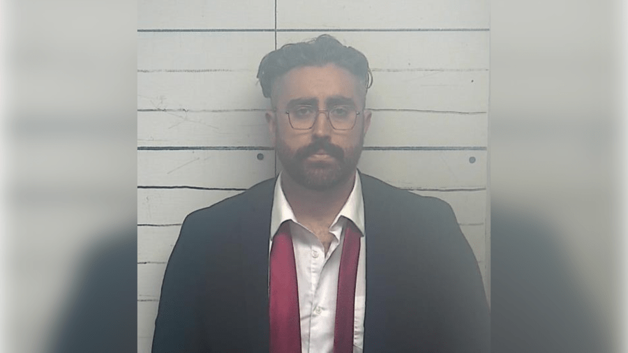 Former Mississippi pastor, teacher sentenced for child exploitation