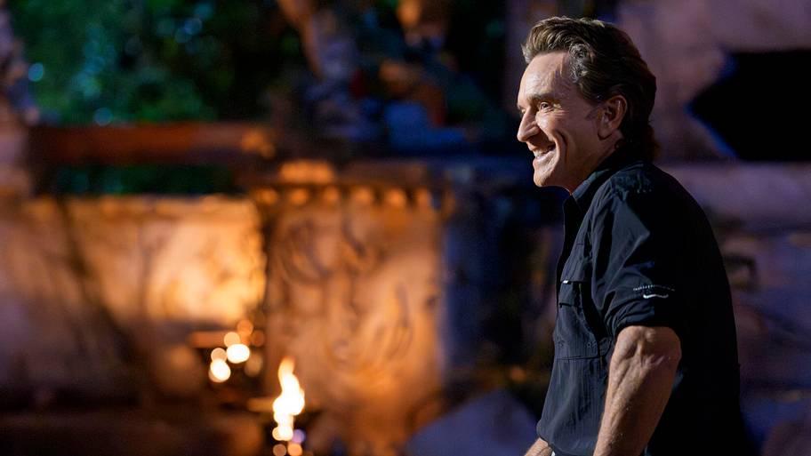 Every Survivor player who made it to final tribal council with no votes ...