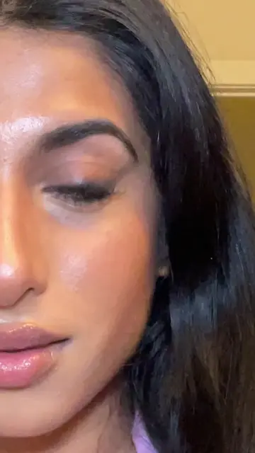 This simple mascara hack makes your lashes look like falsies