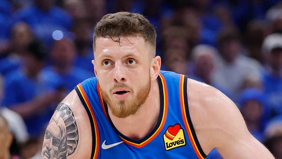 Hawks can kiss dream target goodbye after playoffs prove his invaluable ...