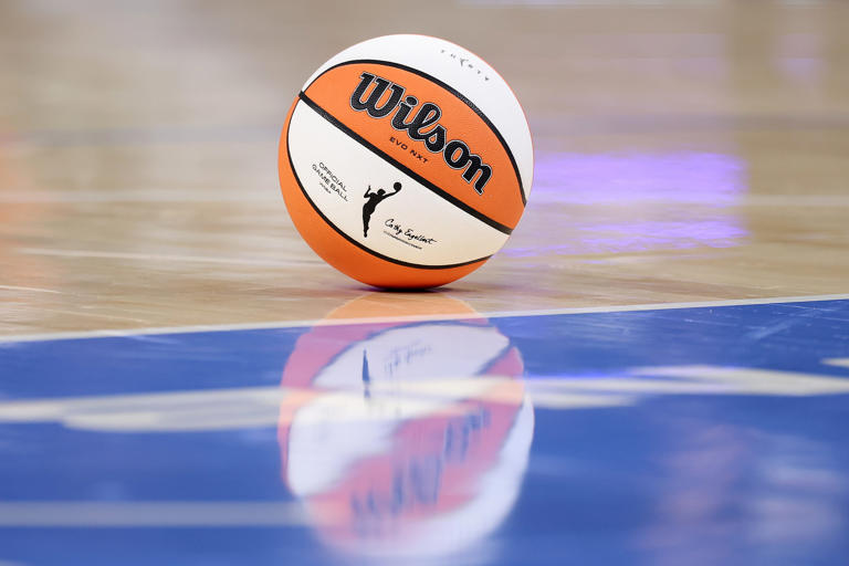 WNBA’s new CBA is here: Inside the deal shaping the league’s next era