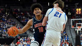 Why John Calipari's idea to move the SEC tournament to November holds ...