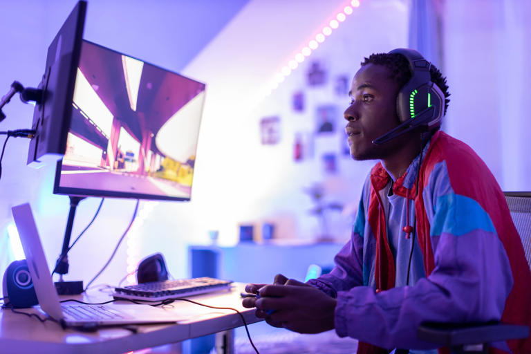 Price hikes are making gaming feel like a luxury hobby