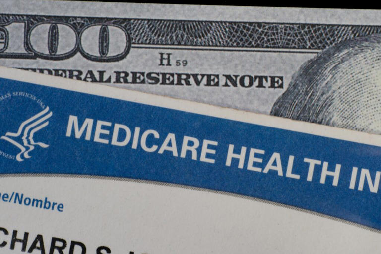 US freezes new home health and hospice Medicare sign-ups as fraud ...