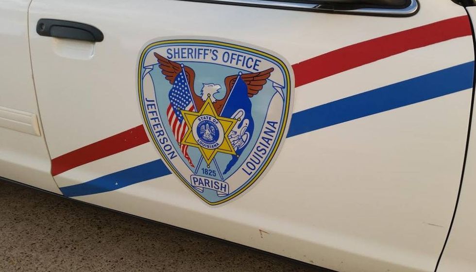 Woman dead, man critical in Elmwood murder-attempted suicide