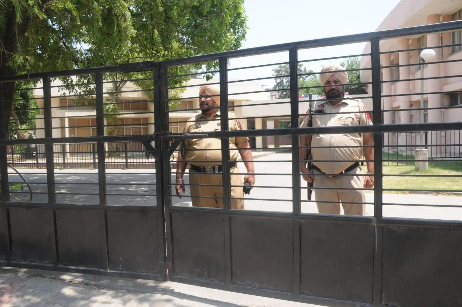 Show of ballots: All eyes on Mohali civic election results today