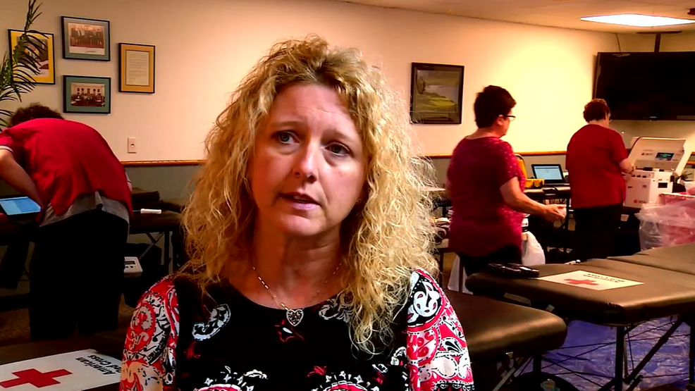 KCEAA executive director resigns amid continuing agency controversy