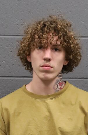 Three Waterbury teens arrested for connection to murder