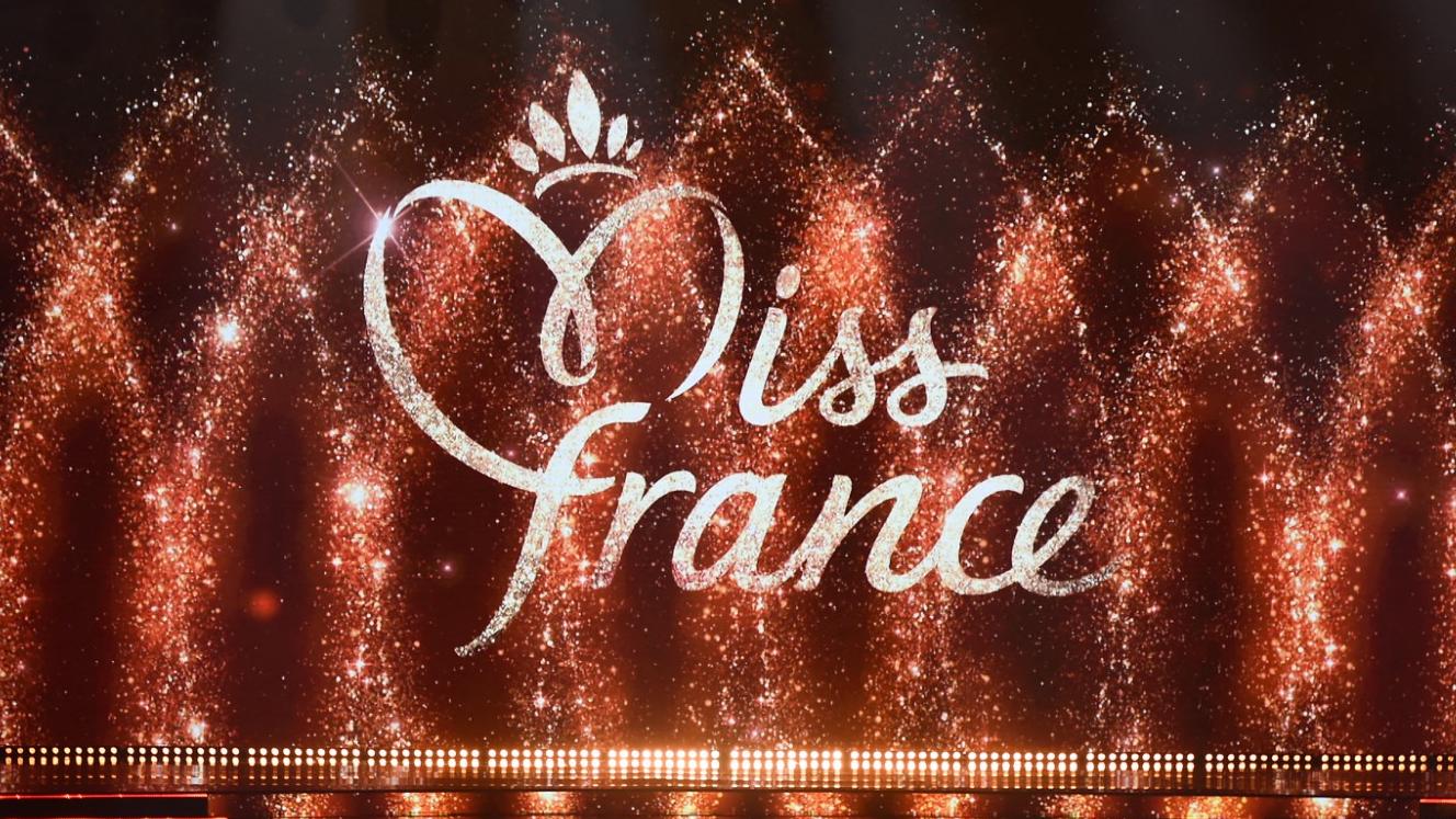 Le comité Miss France a trouvé un autre concours pour remplacer Miss ...