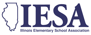 35 athletes, 14 teams to know from the 2026 IESA Track and Field ...