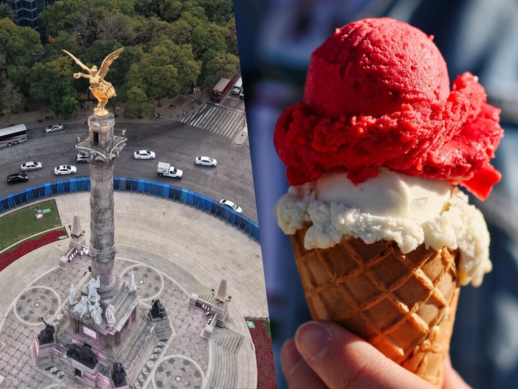 Qué hacer en CDMX el fin de semana: Speed dating pambolero, chela ...
