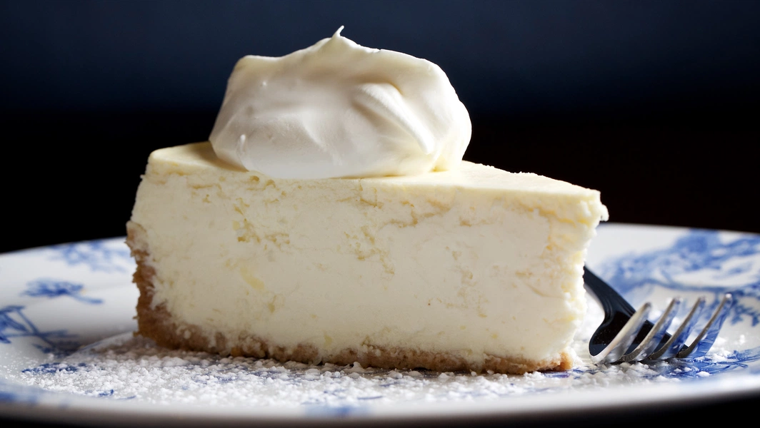 Ree Drummond’s cherry delight adds to cream cheese dessert boom