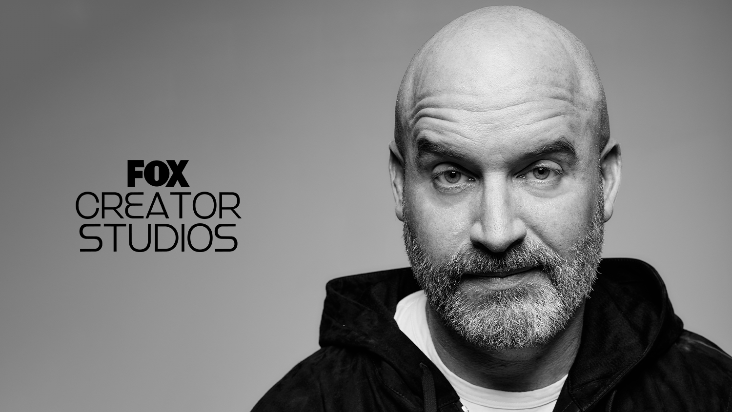 Comedian Tom Segura's YMH Studios & Fox Creator Studios join forces