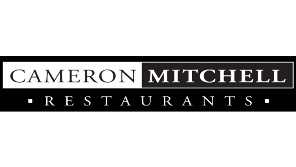 Hudson 29 to open third location next year
