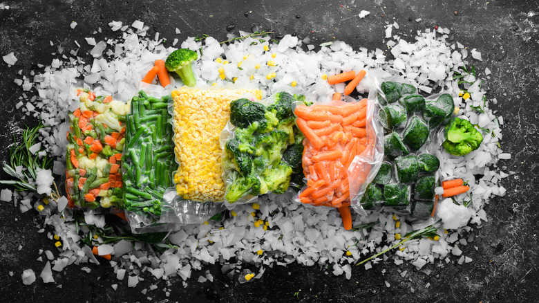 14 frozen food myths you should stop believing