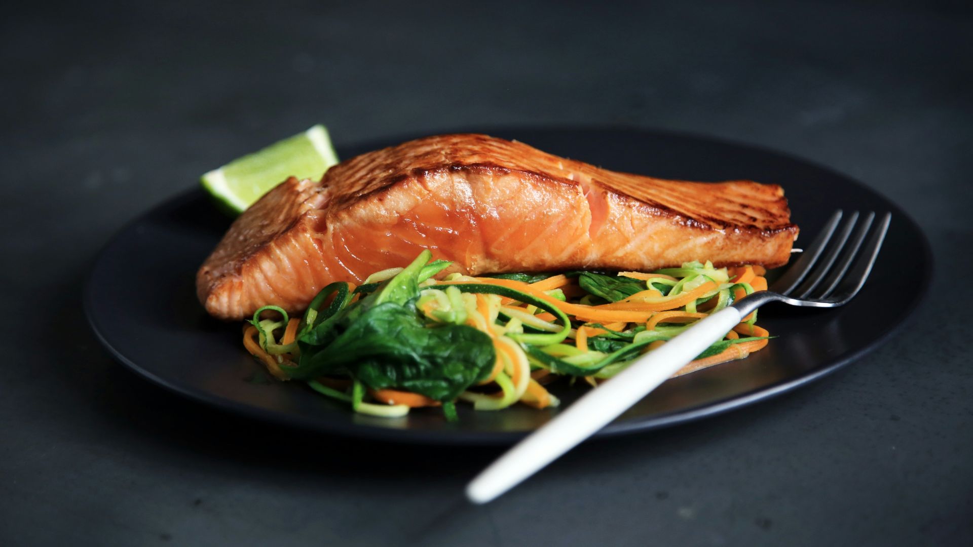 20 foods that may help reduce inflammation in aging joints