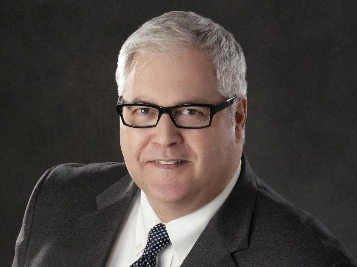 Randall Denley: Farewell to Ontario's sleepy government watchdog. Now ...