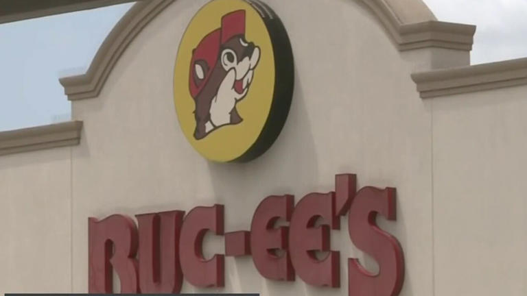 Ya casi abre el primer Buc-ee’s en Arizona; mira cuándo y dónde