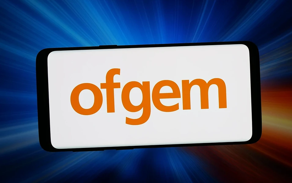 Ofgem price cap rise to push tumble dryer bills over £500