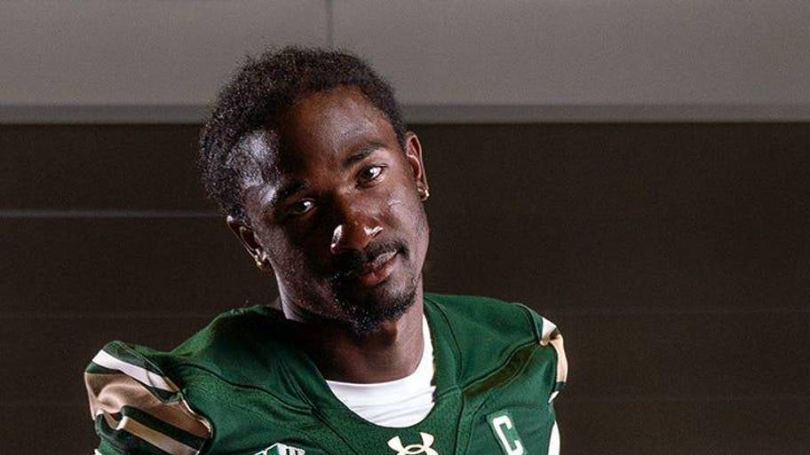 Good news on rising Seahawks receiver has fans breathing easier