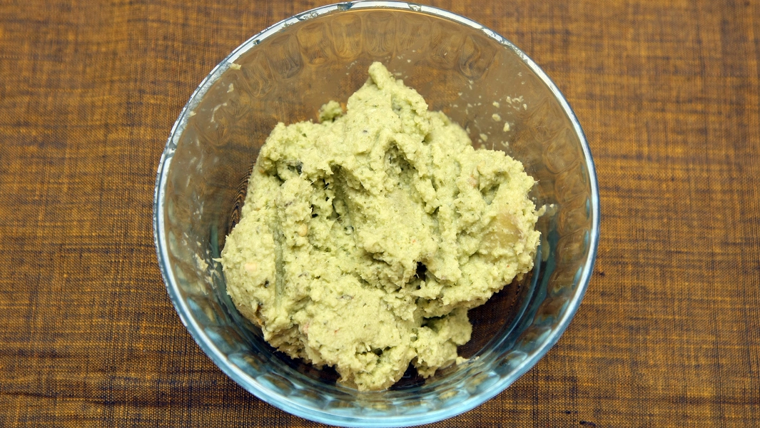 Mango chutney magic for every occasion