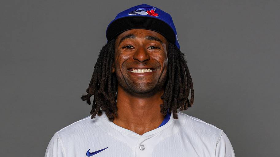 Official roster moves for Blue Jays: McAdoo called up, Sosa to IL ...