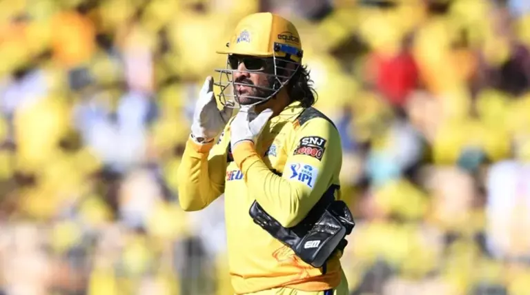 IPL 2026: 5 star players who shockingly warmed the bench all season