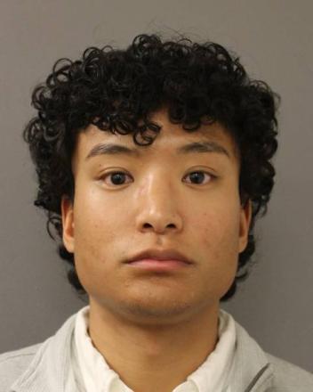 29-year-old Camillus man accused of sending child sexual material ...