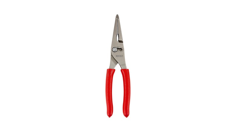 7 Harbor Freight Icon tools that are worth buying (and 3 to avoid)