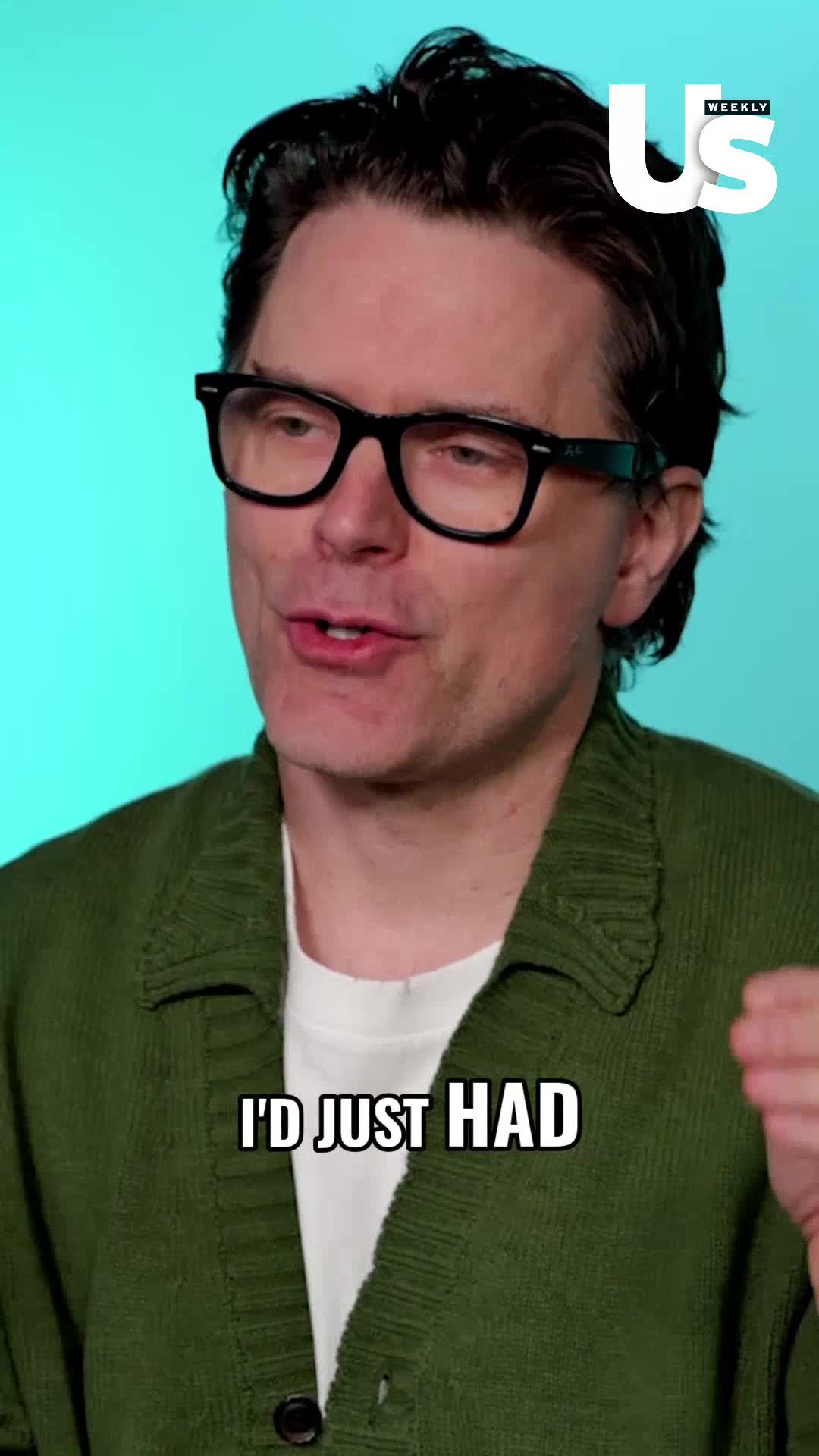 Bobby Bones wants his DWTS trophy mailed back to him