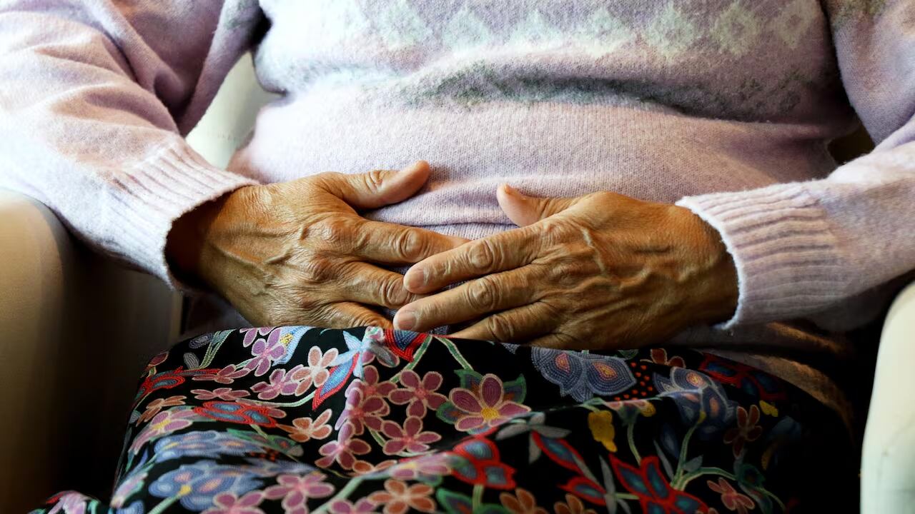 Human rights tribunal hears Indigenous women’s stories of forced ...