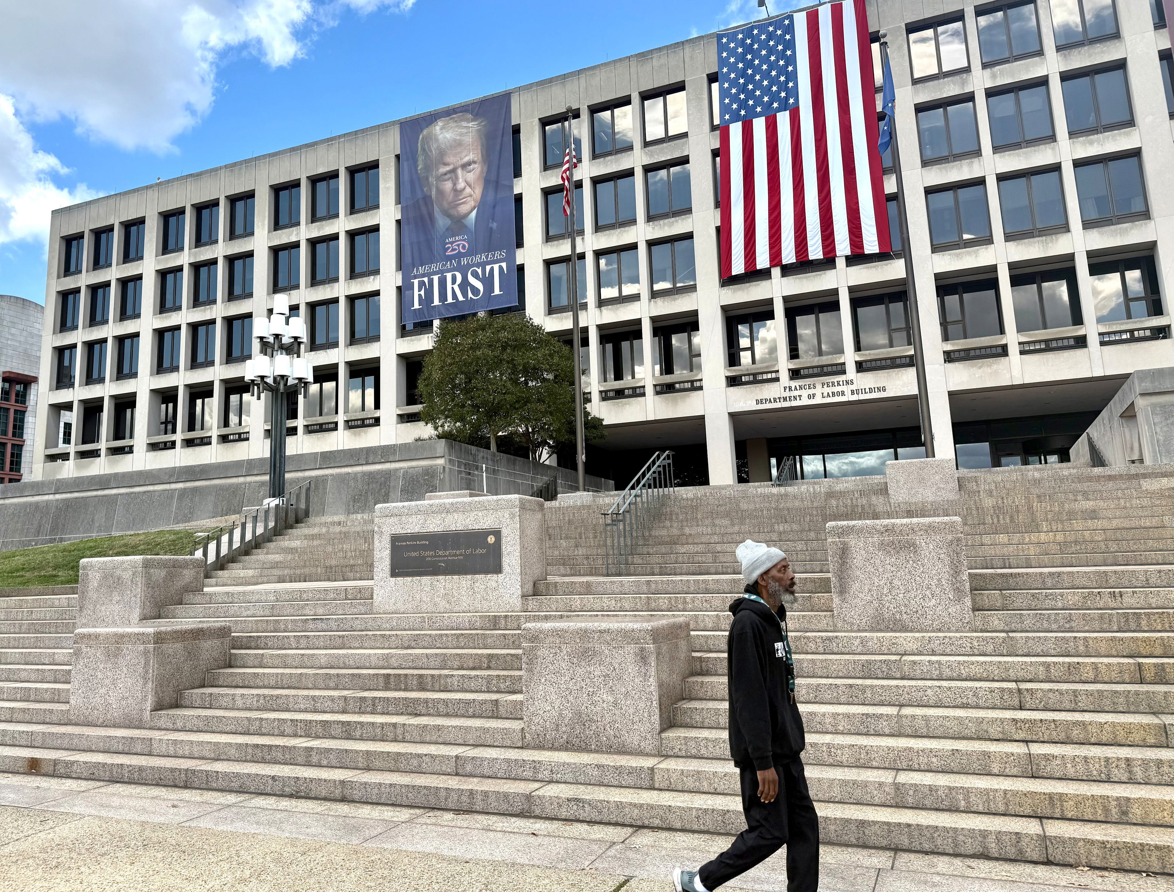 Will Trump's face appear on the $250 bill?