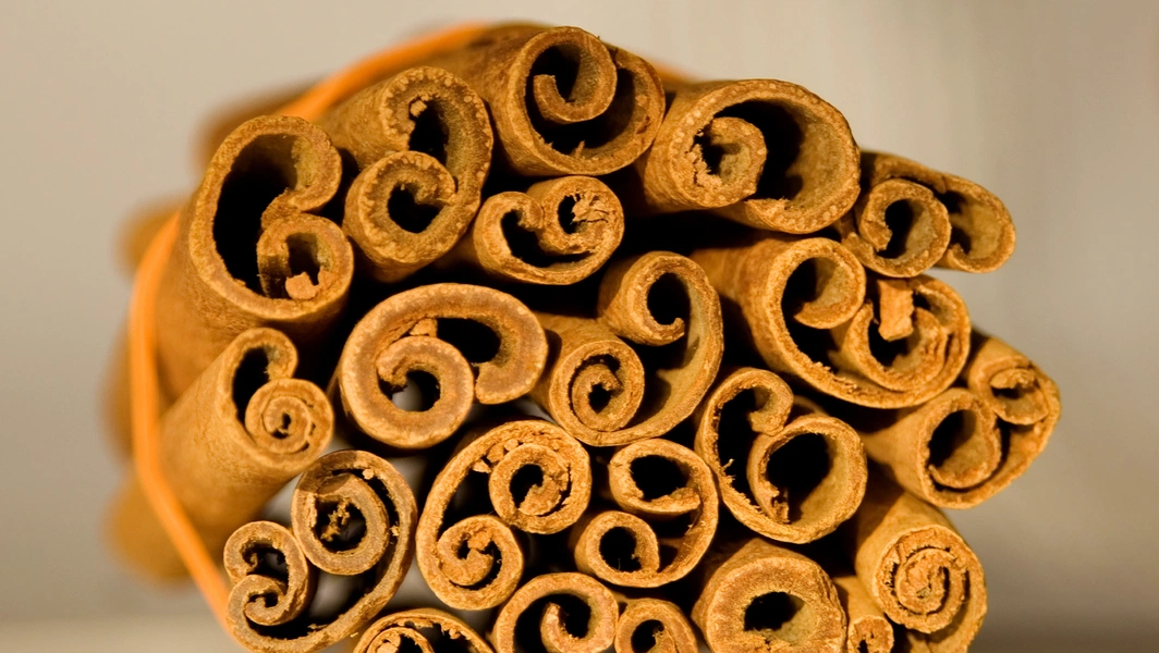 Healthy snack trend blends protein focus with low-sugar indulgence