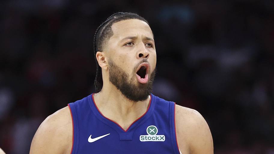 Pistons must be willing to defy Cade Cunningham if Jalen Duren rumor ...