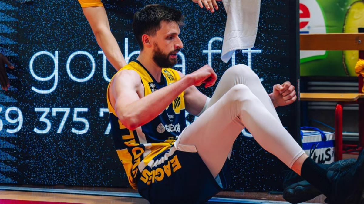 Dole Rimini-UEB Cividale 87-76, le pagelle di gara-4: tanta stanchezza ...