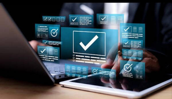 Innovative Web Pros website solutions for small businesses