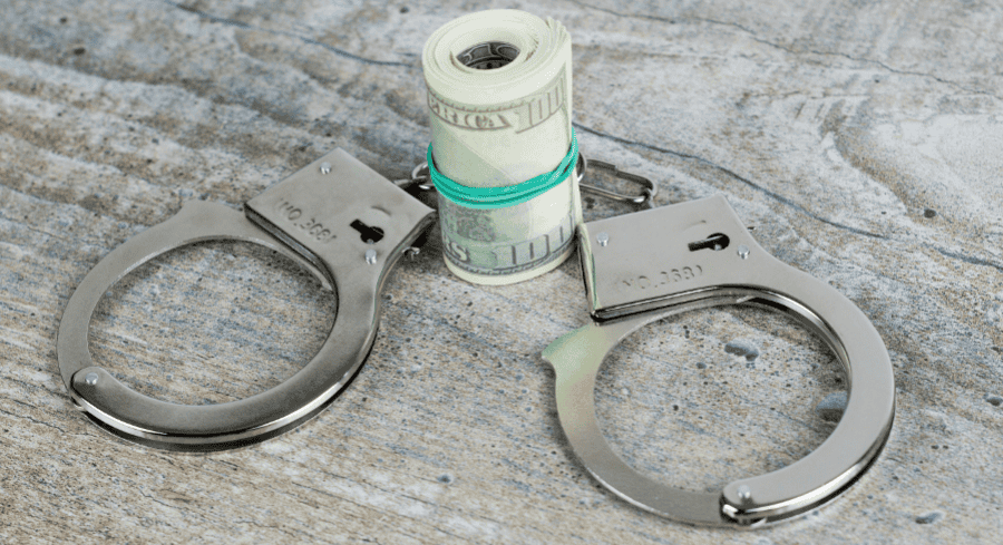 North Carolina man gets 10 years for selling 7 million seniors’ data to ...