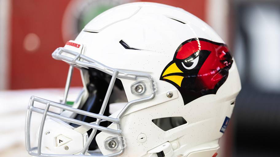Cardinals full preseason, regular season schedule finally complete