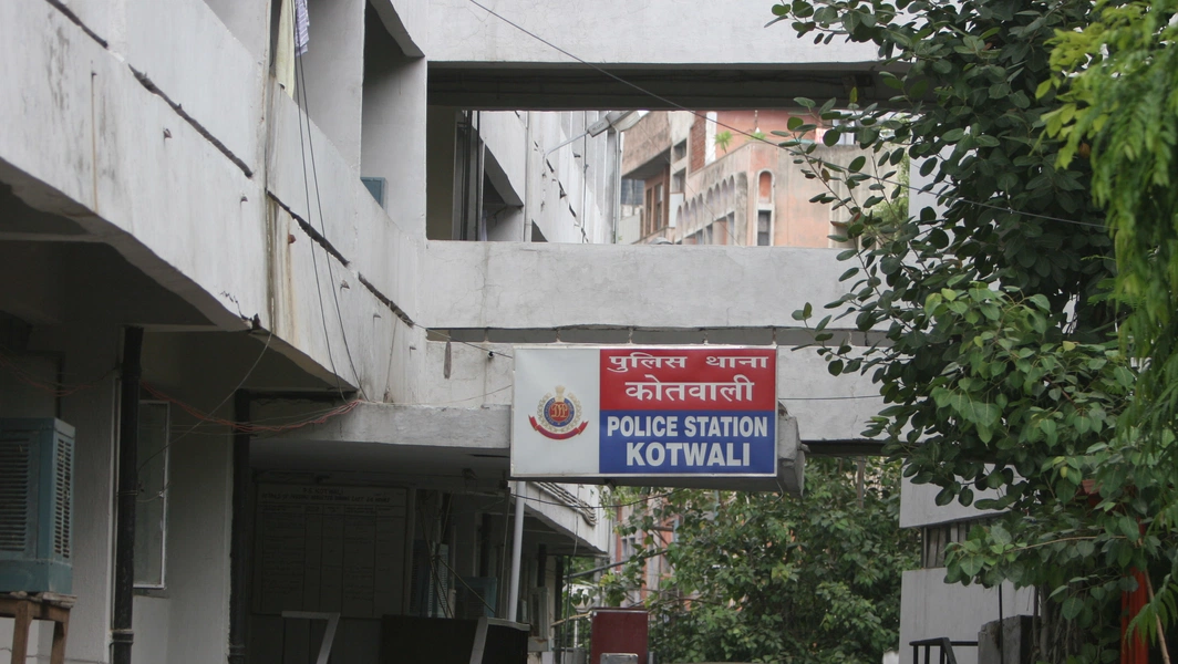 Police probe abduction theory in Melbourne teacher's India disappearance