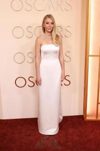 Why Gwyneth Paltrow's daughter Apple Martin is already fueling 'eye ...