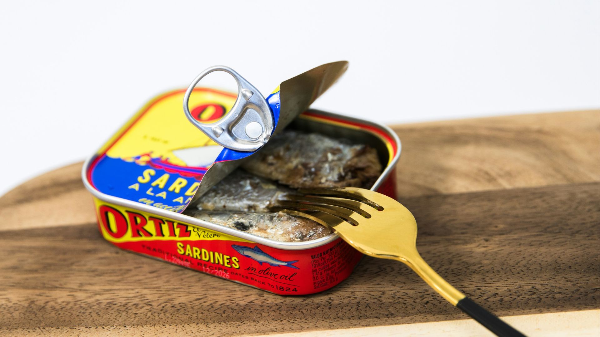 20 foods that may help reduce inflammation in aging joints